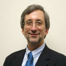 John Madigan - Founder, President and CEO @ Executive Talent Services - Crunchbase Person Profile