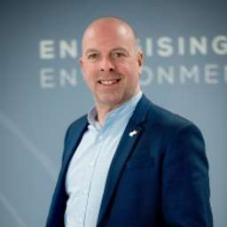 Tony McDonnell - Managing Director @ Davies Partnership - Crunchbase ...