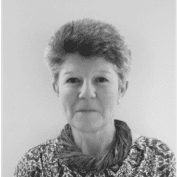 Jane Godfrey - Crunchbase Person Profile