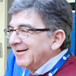 Attilio Chillemi - Founder & CEO @ Imago - Crunchbase Person Profile