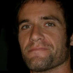 Jesse Fritsch - Founder and CEO @ The Anton Eye - Crunchbase Person Profile