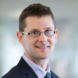 Tim Creed - Crunchbase Person Profile