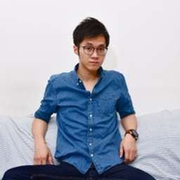 Li Qiu - Product Director @ Trip.com Group - Crunchbase Person Profile