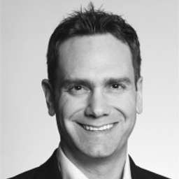 Brian Greaves - AVP - Product Management @ AT&T - Crunchbase Person Profile