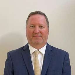 J.P. Davis - Founder & President @ JPMortgage - Crunchbase Person Profile