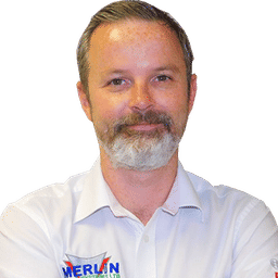 Scott Bramley - Crunchbase Person Profile