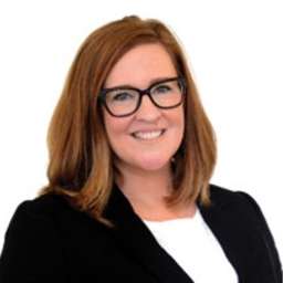 Anna Pavlik - Global VP of Human Resources @ HHA eXchange - Crunchbase ...