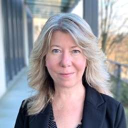 Jill Stanton - Executive Director @ Bremerton Housing Authority - Crunchbase Person Profile