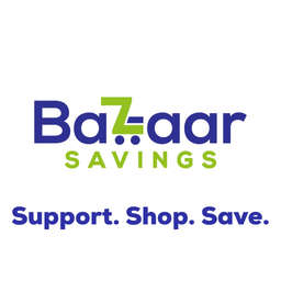 David Mims - CEO @ Bazaar Savings - Crunchbase Person Profile