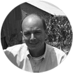 David Schmid - Owner and Founder @ R&S Logistics - Crunchbase Person ...