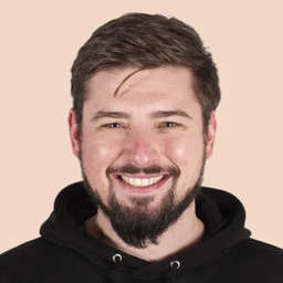 Max Nowack - Chief Technology Officer & Co-Founder @ VineForecast ...