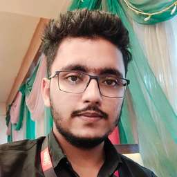 Feroj Ahmed - Crunchbase Person Profile