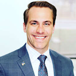 Craig Kaminski - Crunchbase Person Profile