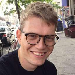 Andrew Kelley - Crunchbase Person Profile