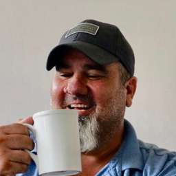 Bryan Fikes - Crunchbase Person Profile