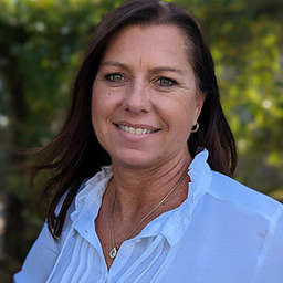 Karie M. Jordan - Executive Director, President & CEO @ Bridges ...