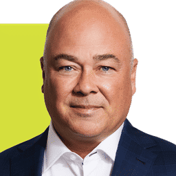 Christopher Edwards - Crunchbase Person Profile