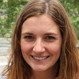 Blane Mitchell - Crunchbase Person Profile