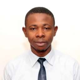 Emmanuel Obute - CTO and Chief Technology Officer @ peppa - Crunchbase Person Profile
