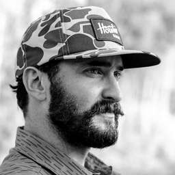 Sloane Brown - Co-Founder @ AnyCreek - Crunchbase Person Profile