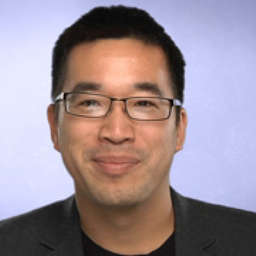 Eric Hsueh - Co-Founder and Co-Owner @ AKIRA - Crunchbase Person Profile