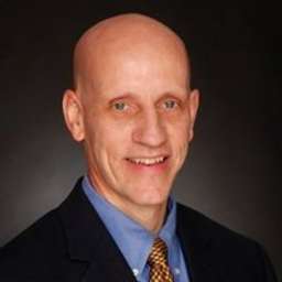 Geoff Chellis - Founder & President @ Expedia Consulting Group ...