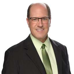 Marcus Phipps - Broker/Owner @ Harlingen Homes - Crunchbase Person Profile