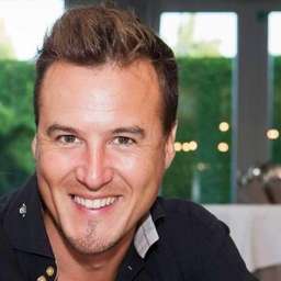 Bjorn Van Haver - Founder-CEO @ Elugie - Crunchbase Person Profile