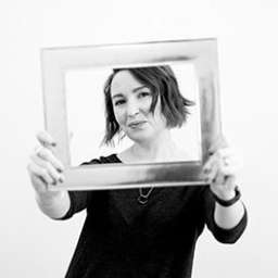 Vicky Oliver - Crunchbase Person Profile