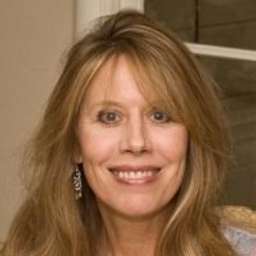 Sharon Rushton - Co-Founder & Creative Director @ Digital Dazzle ...