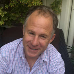 David Kohl - Co-Founder and Owner @ Joolies - Crunchbase Person Profile