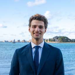 Quentin de La Forest Divonne - President @ Junior ISEP - Crunchbase ...