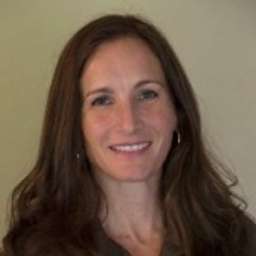 Janel Joseph - Crunchbase Person Profile