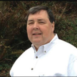 Merle D. Williamson - Crunchbase Person Profile