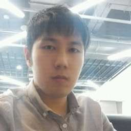 Jerry Sun - Founder and Sales Manager @ Zhangjiagang RY Electronic ...