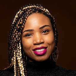 Denise Edwards - Crunchbase Person Profile