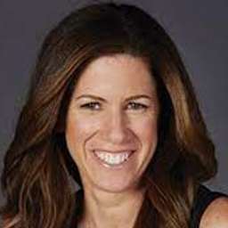 Lynn Lewis - Crunchbase Person Profile