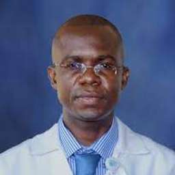 Emmanuel Orelus - President and Owner @ Optimal Health Choice ...