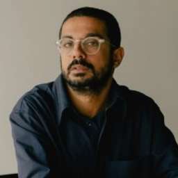 Vivek Subramanian - Managing Director & CEO @ Sandhurst Retail & Logistics - Crunchbase Person ...