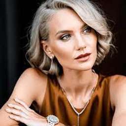 Evan Fuller - Crunchbase Person Profile