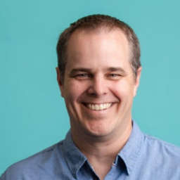 Todd Watson - Co-Founder, Owner & CEO @ Showit.co - Crunchbase Person ...