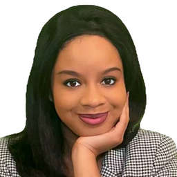 Jessica Bailey - Crunchbase Person Profile