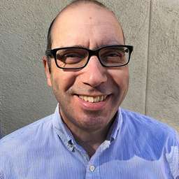 Tim Wiseman - Crunchbase Person Profile