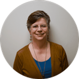 Sandra Forrer - QA Analyst @ Agilent Technologies - Crunchbase Person ...