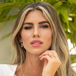 Dash Hernandez - Crunchbase Person Profile