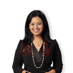 Merle Fernandez - Crunchbase Person Profile