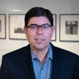 Dan Pimentel - President, CFO @ ESP Logistics Technology - Crunchbase ...