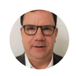 Joseph Kotula - Chief Marketing Officer @ ClearOne Advantage ...