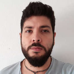 Alex Bolaños - Crunchbase Person Profile