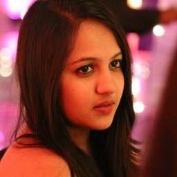 Risheeta Agrawal - Founder (Films) Creative Director & Executive Producer @ EO2 EXP - Crunchbase ...